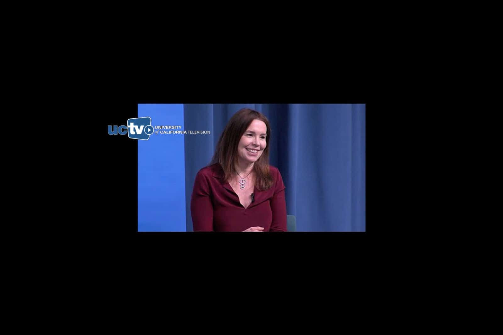 Annie Duke, World Series of Poker Champion, $5M In Winnings, Author of ...